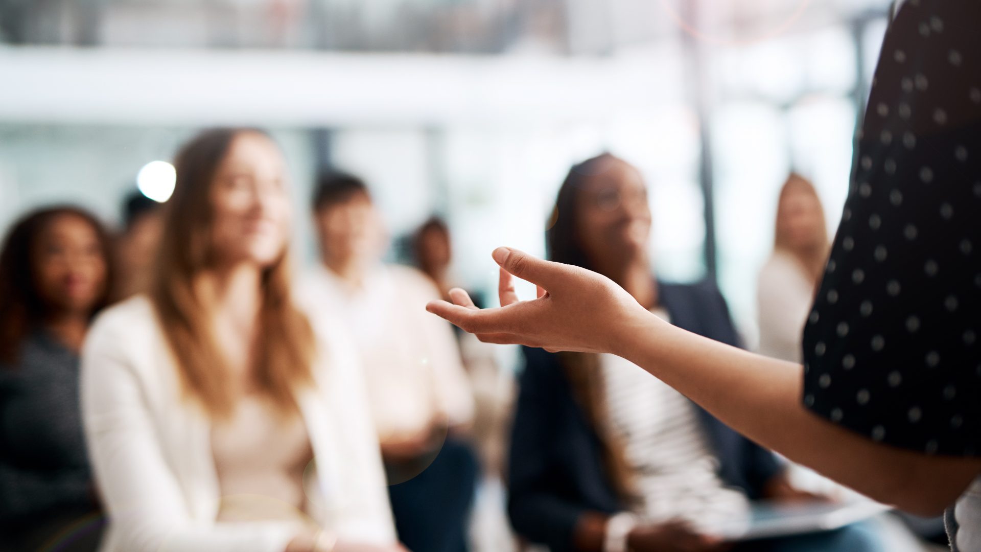 Mental Capacity Training – Mental Capacity Ltd