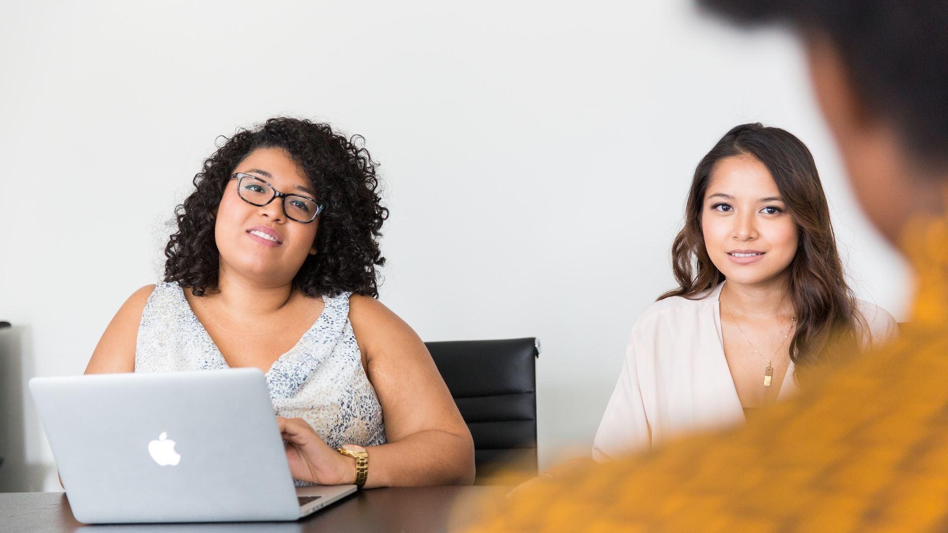 The six key assessments for DoLS – Mental Capacity Ltd